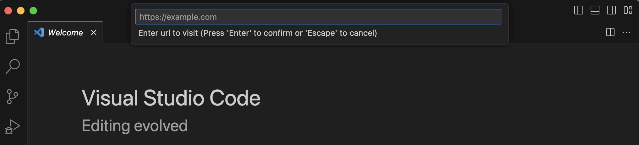 Setting Up the GPU Droplet Environment for AI/ML Coding - Jupyter Labs | DigitalOcean